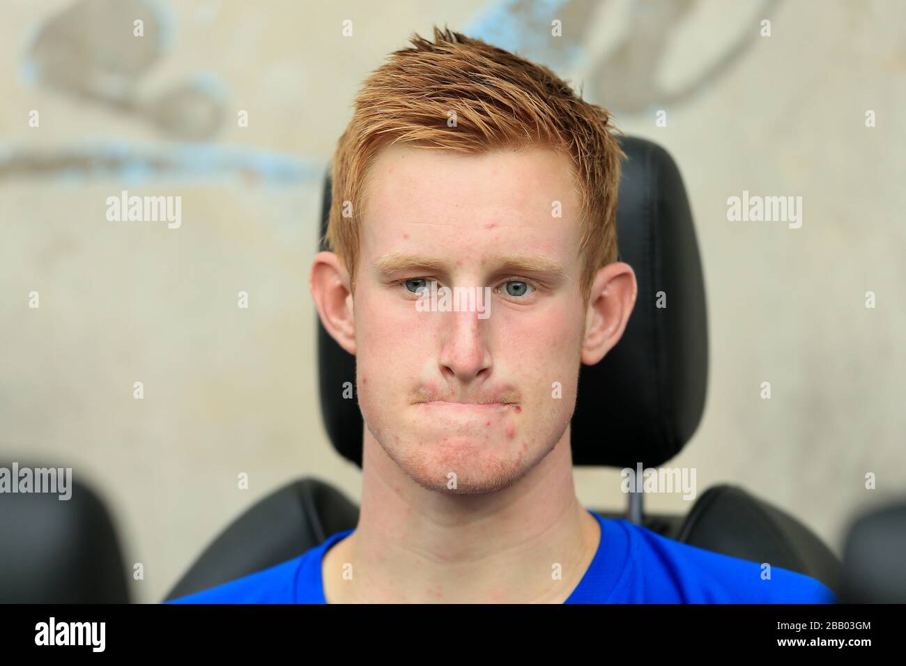 Christian dibble hi-res stock photography and images - Alamy