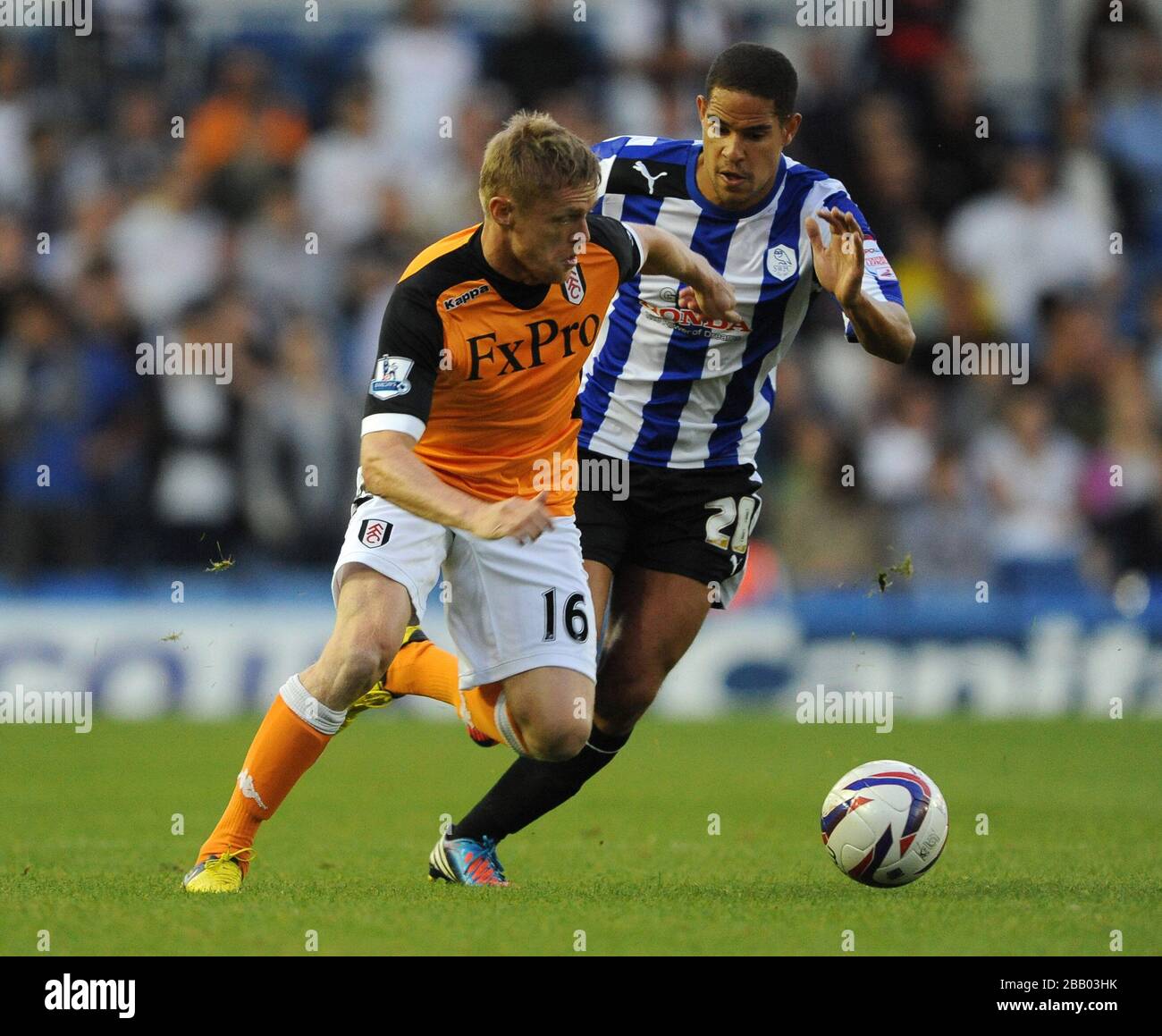 Giles coke hi-res stock photography and images - Alamy