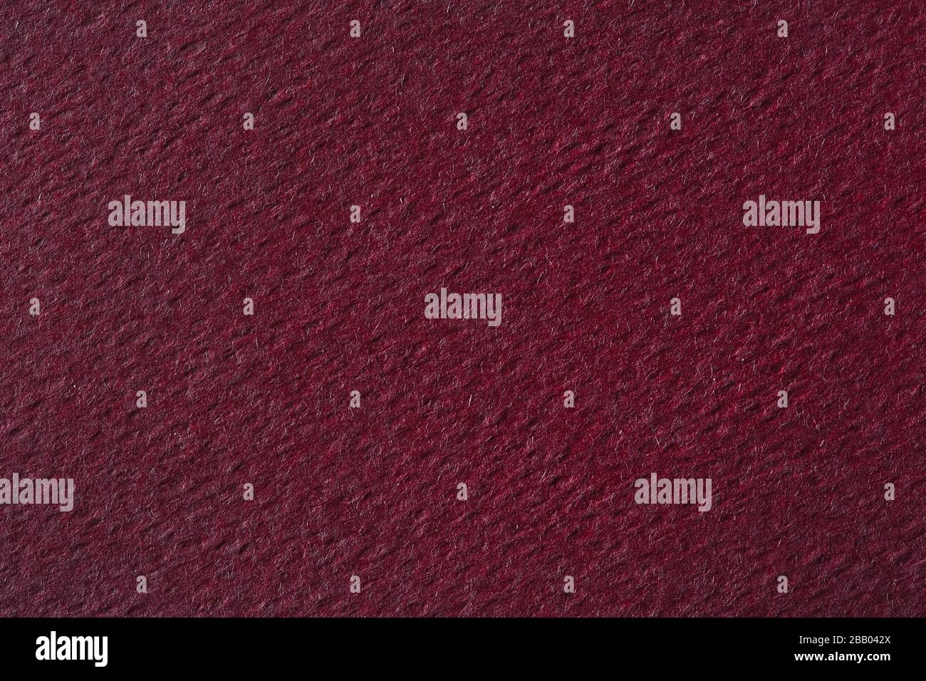 Grunge scarlet paper background. Can be used as texture in art projects ...