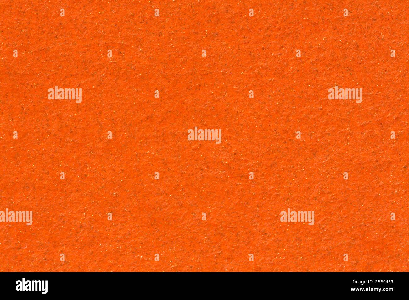 Orange paper texture, can be used as background Stock Photo - Alamy