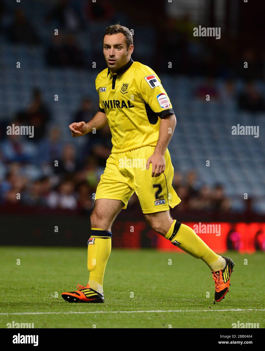 Danny Holmes High Resolution Stock Photography and Images - Alamy