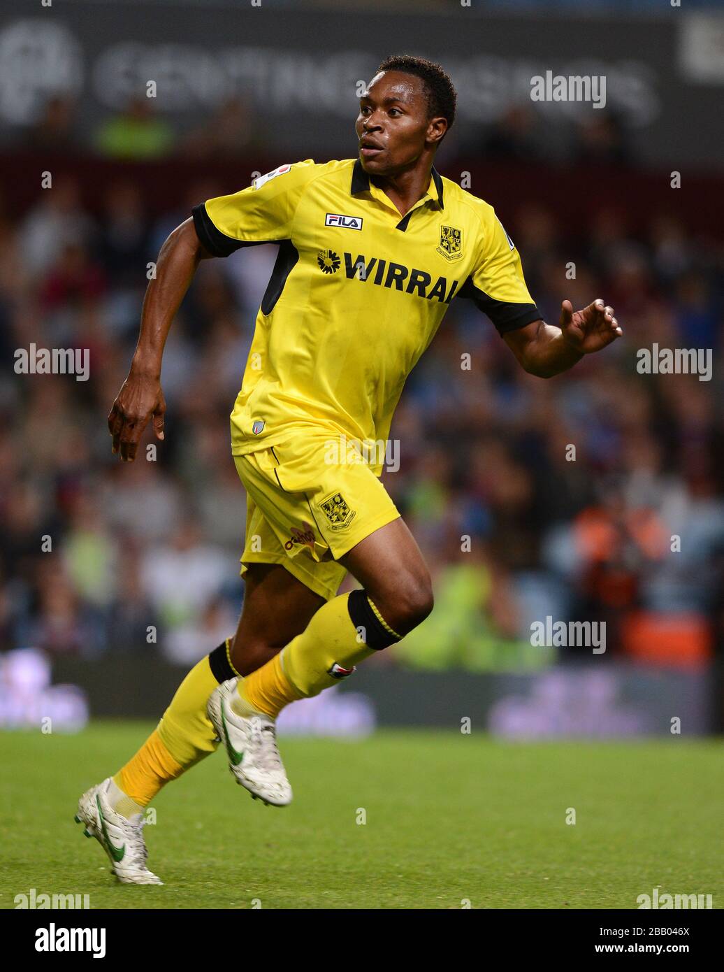 Apka hi-res stock photography and images - Alamy