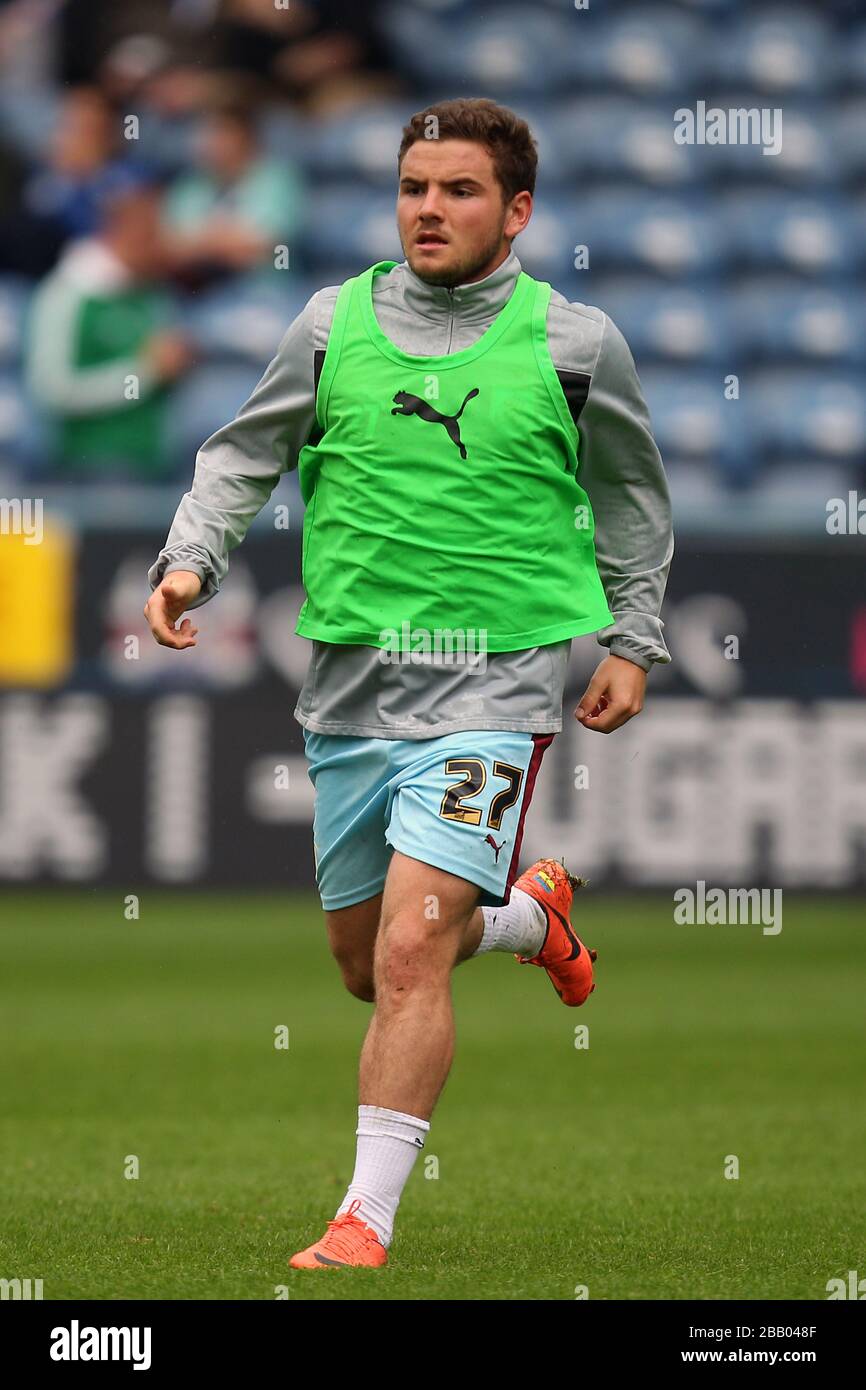 Alexander macdonald hi-res stock photography and images - Alamy