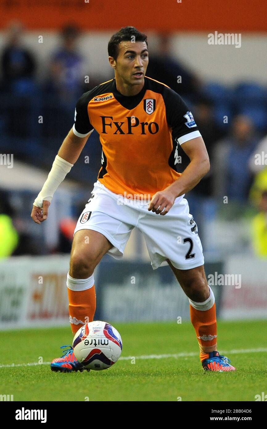 Kelly sheffield hi-res stock photography and images - Alamy