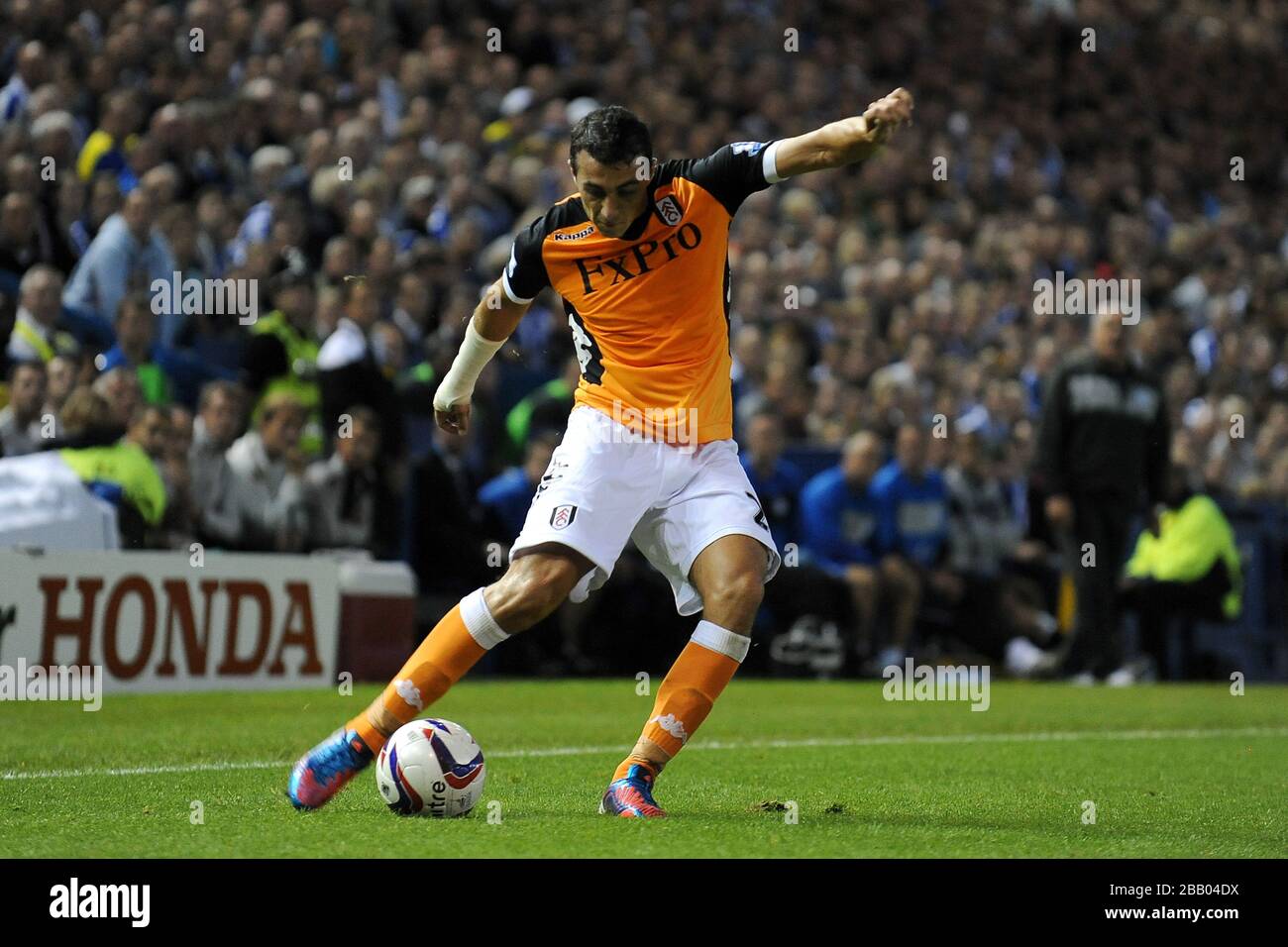 Kelly sheffield hi-res stock photography and images - Alamy