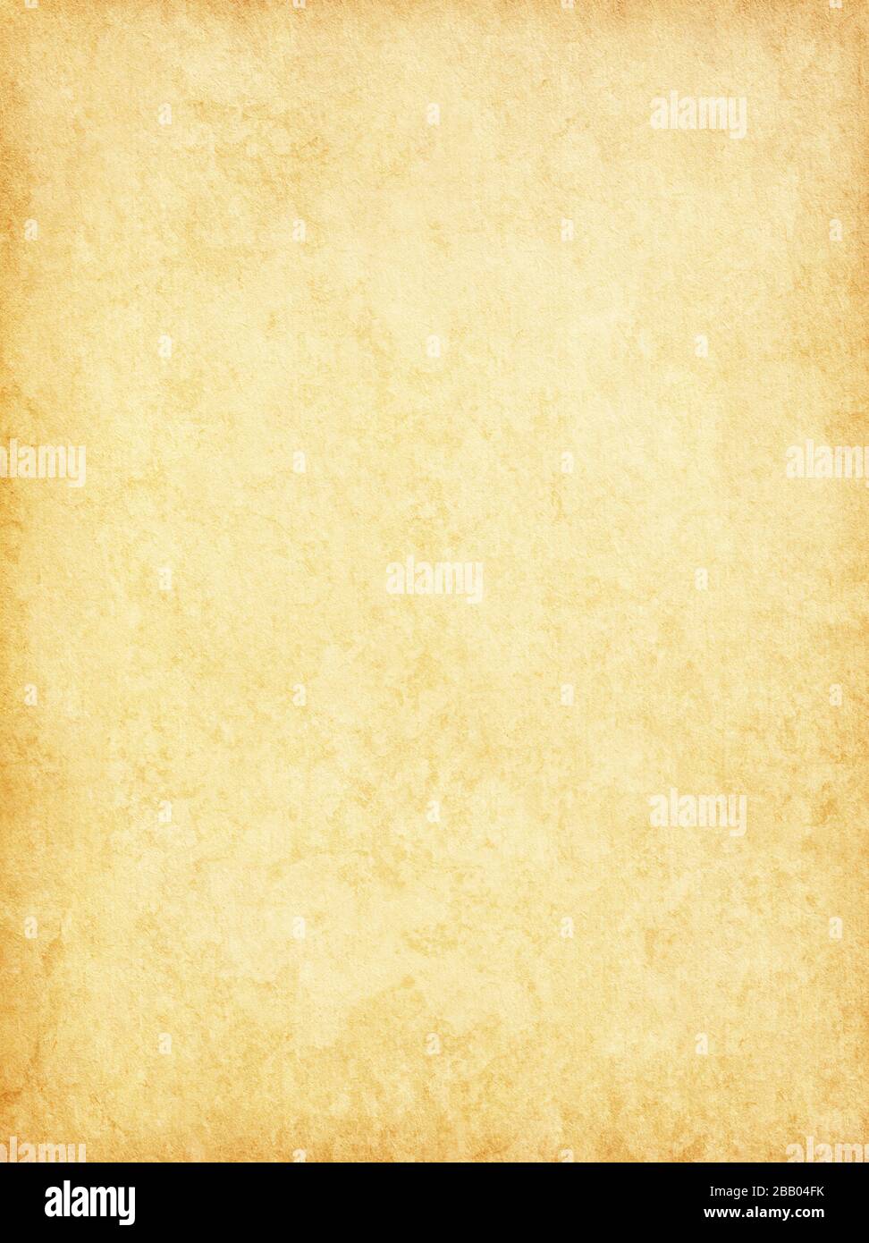 Aged paper texture. Beige vintage background Stock Photo - Alamy