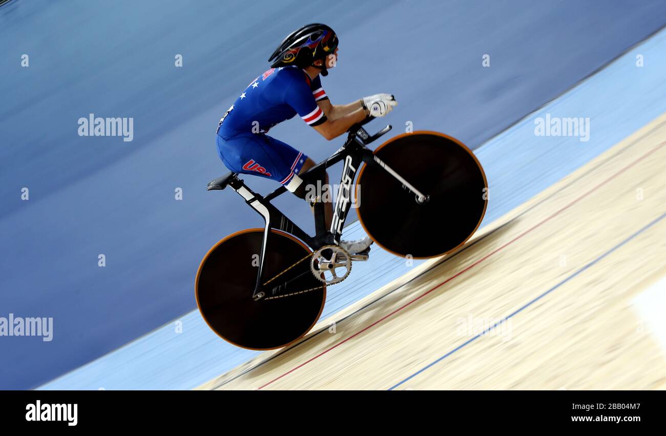 Allison jones hi-res stock photography and images - Alamy