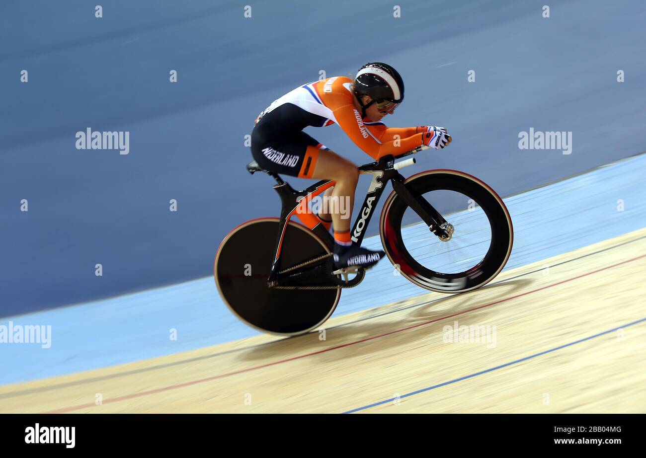 Alyda hi-res stock photography and images - Alamy