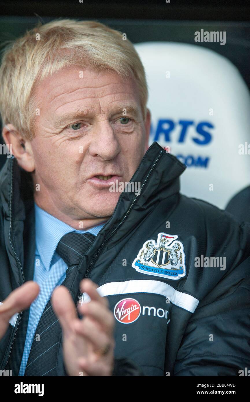 James strachan hi-res stock photography and images - Alamy