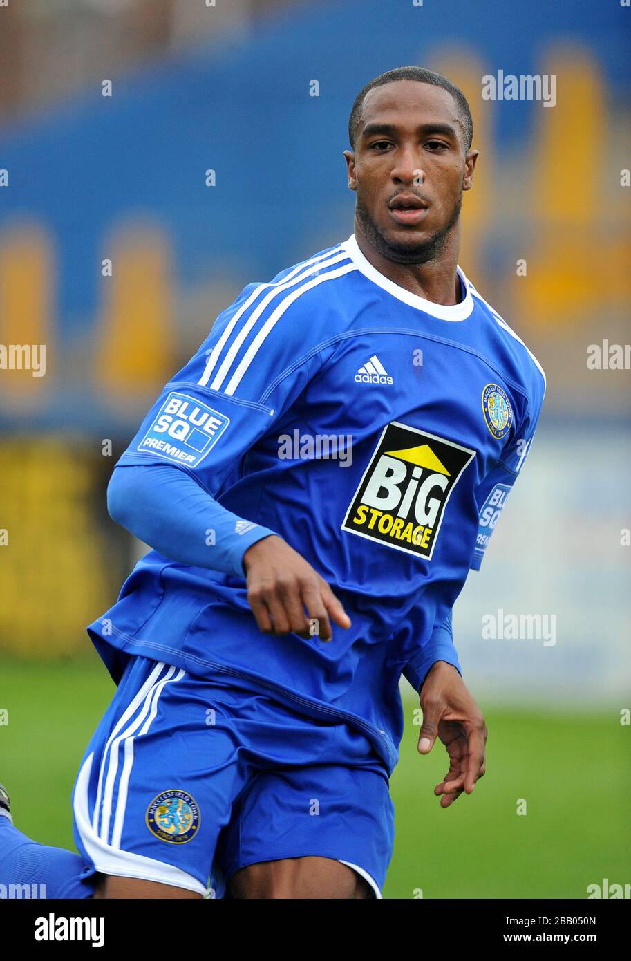 Craig barrett hi-res stock photography and images - Alamy