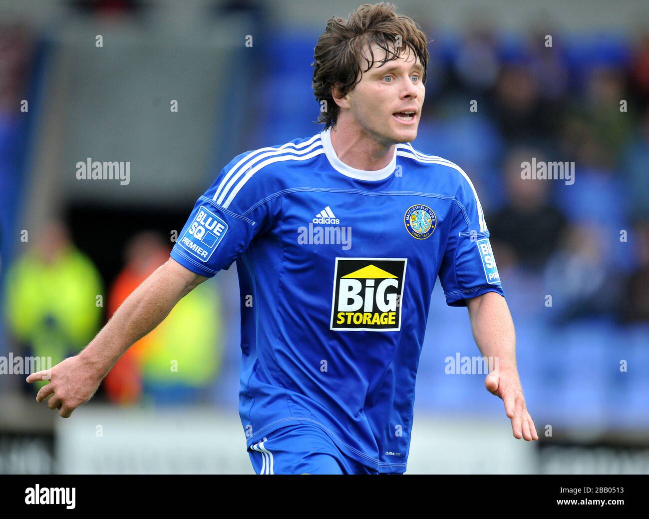Kissock hi-res stock photography and images - Alamy