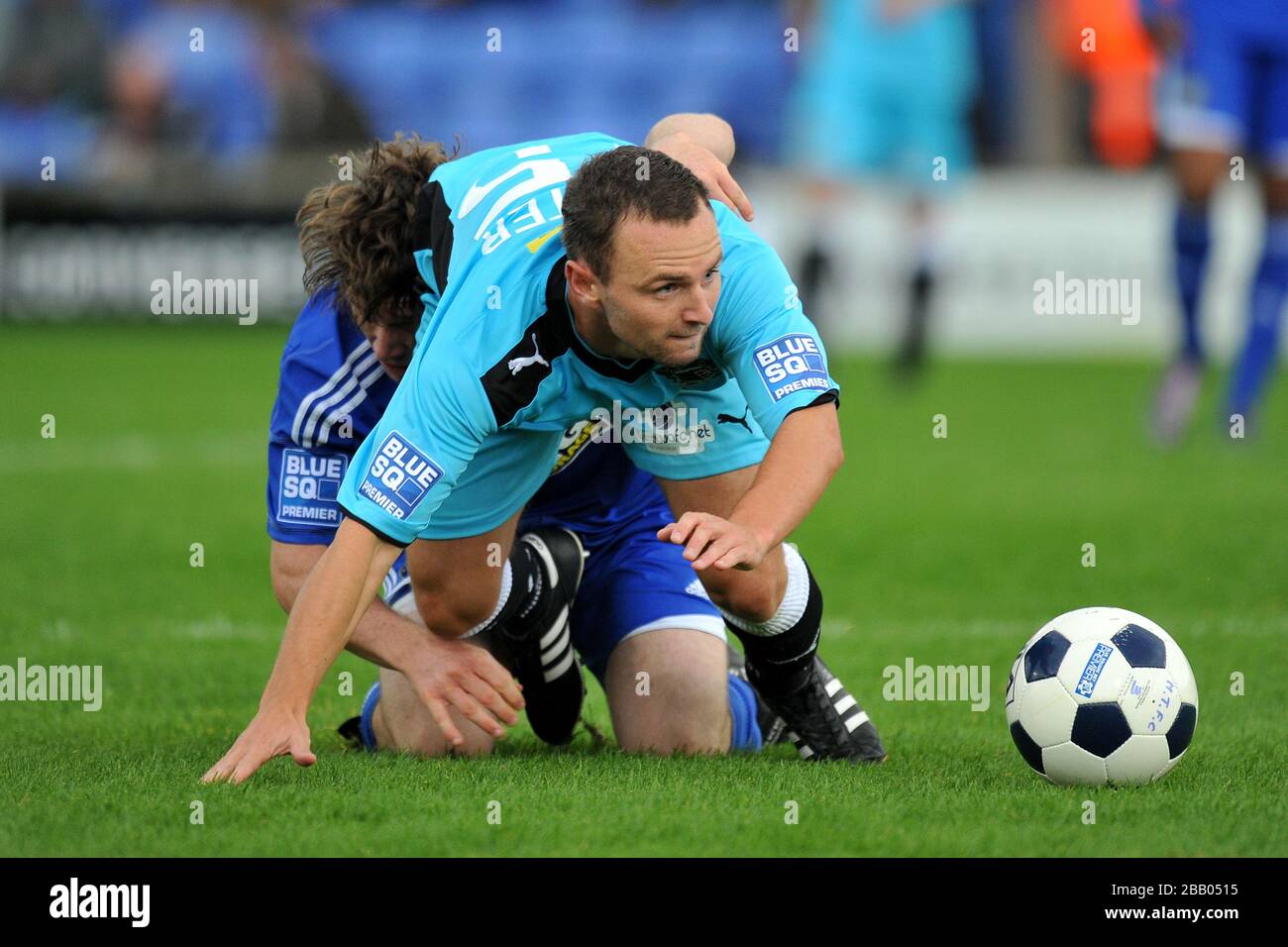 Gary Hunter High Resolution Stock Photography and Images - Alamy