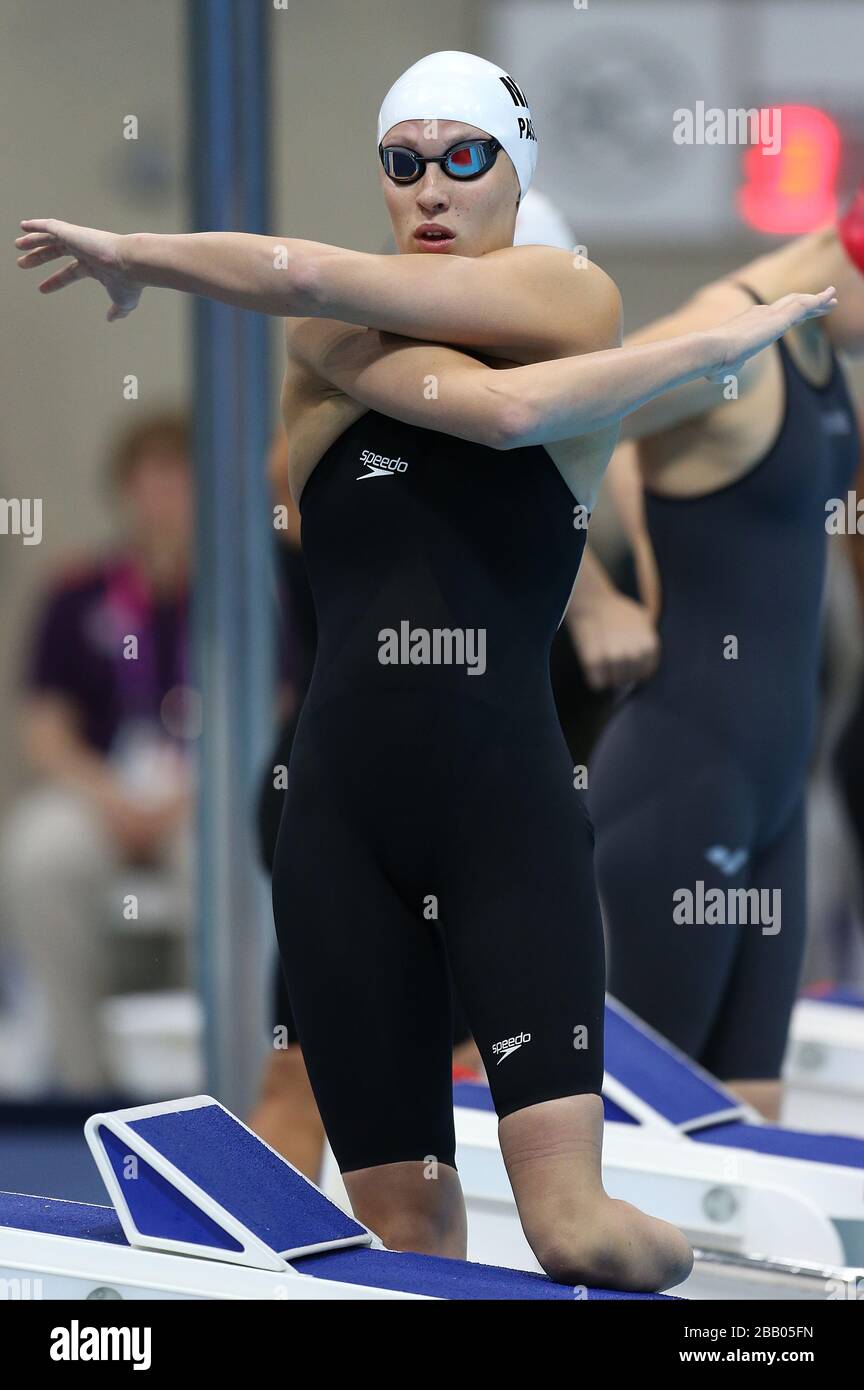 Sophie pascoe hi-res stock photography and images - Alamy