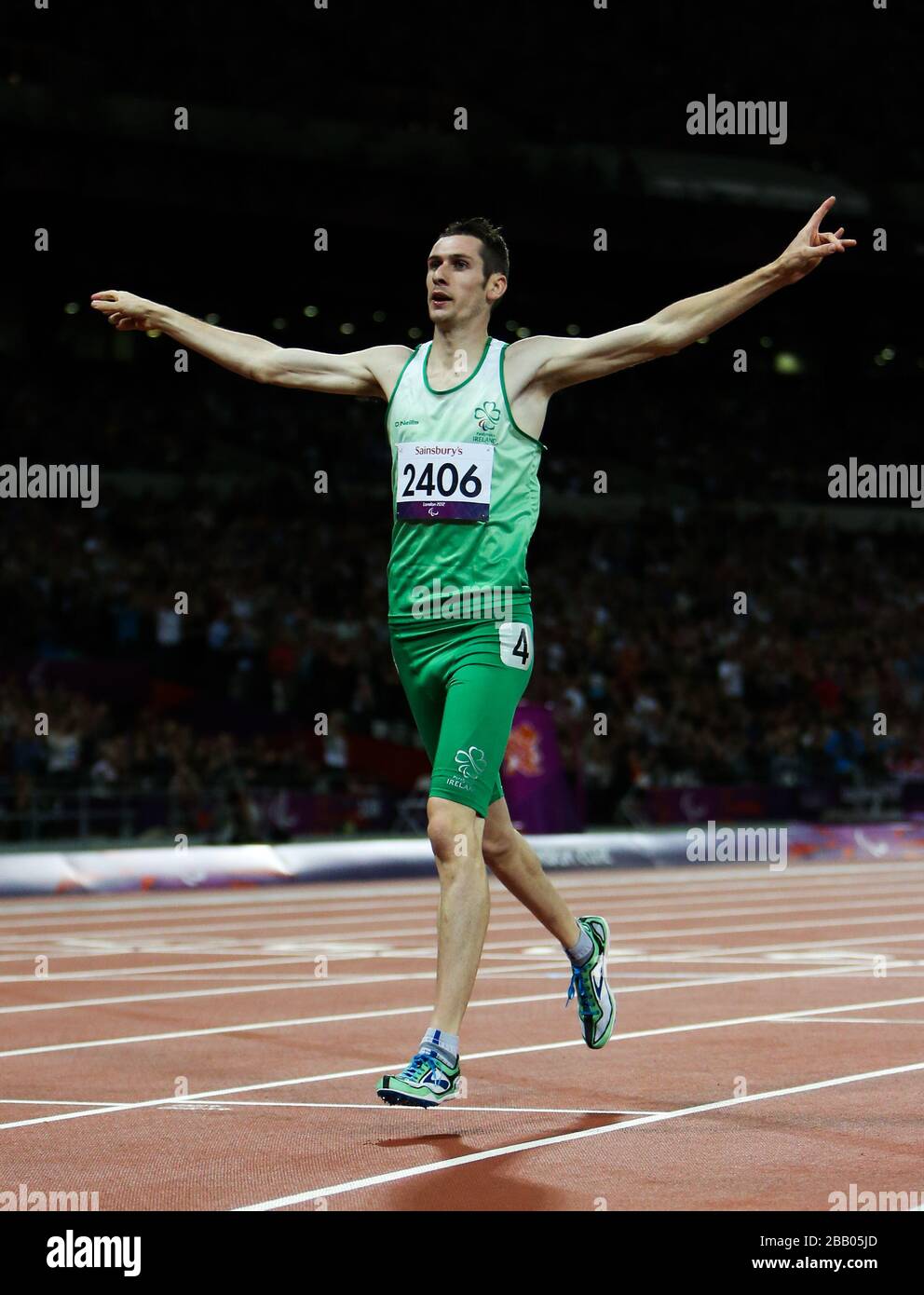 Mckillop hi-res stock photography and images - Alamy