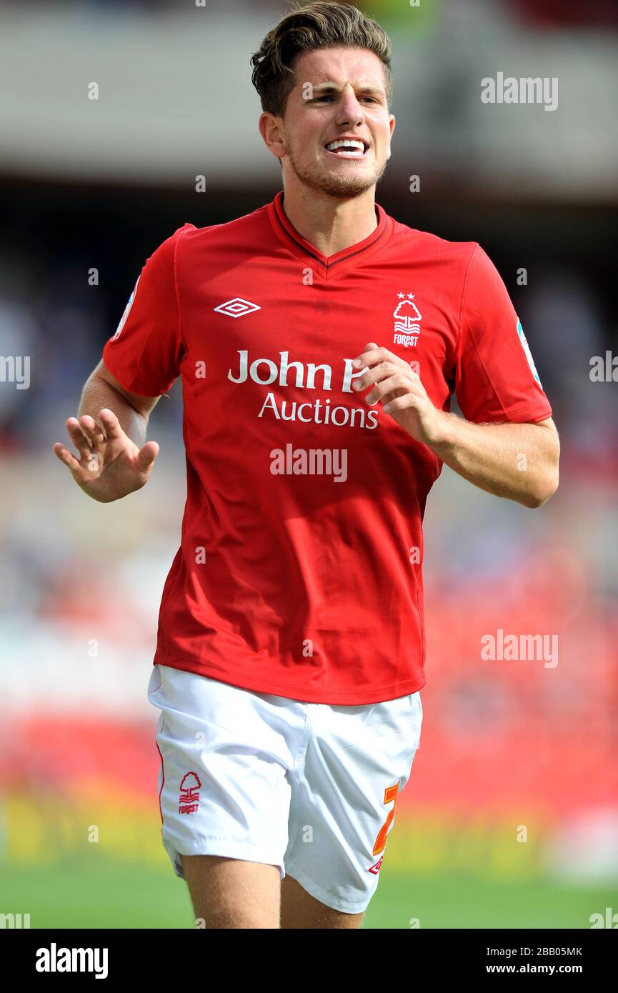 Sam hutchinson hi-res stock photography and images - Alamy