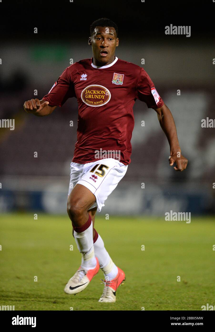 Mukendi hi-res stock photography and images - Alamy