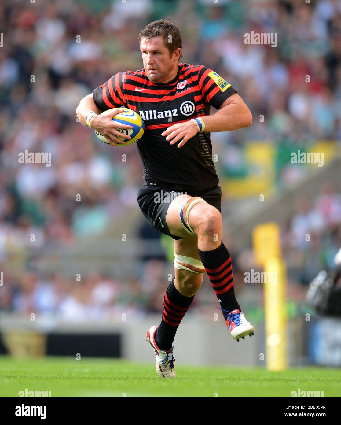 Joubert rugby hi-res stock photography and images - Alamy
