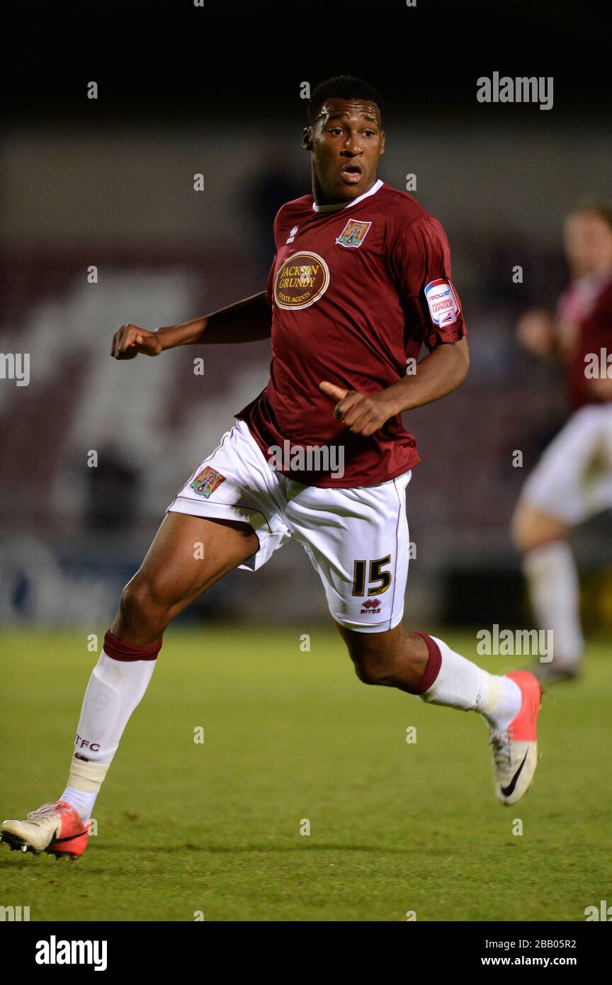 Mukendi hi-res stock photography and images - Alamy