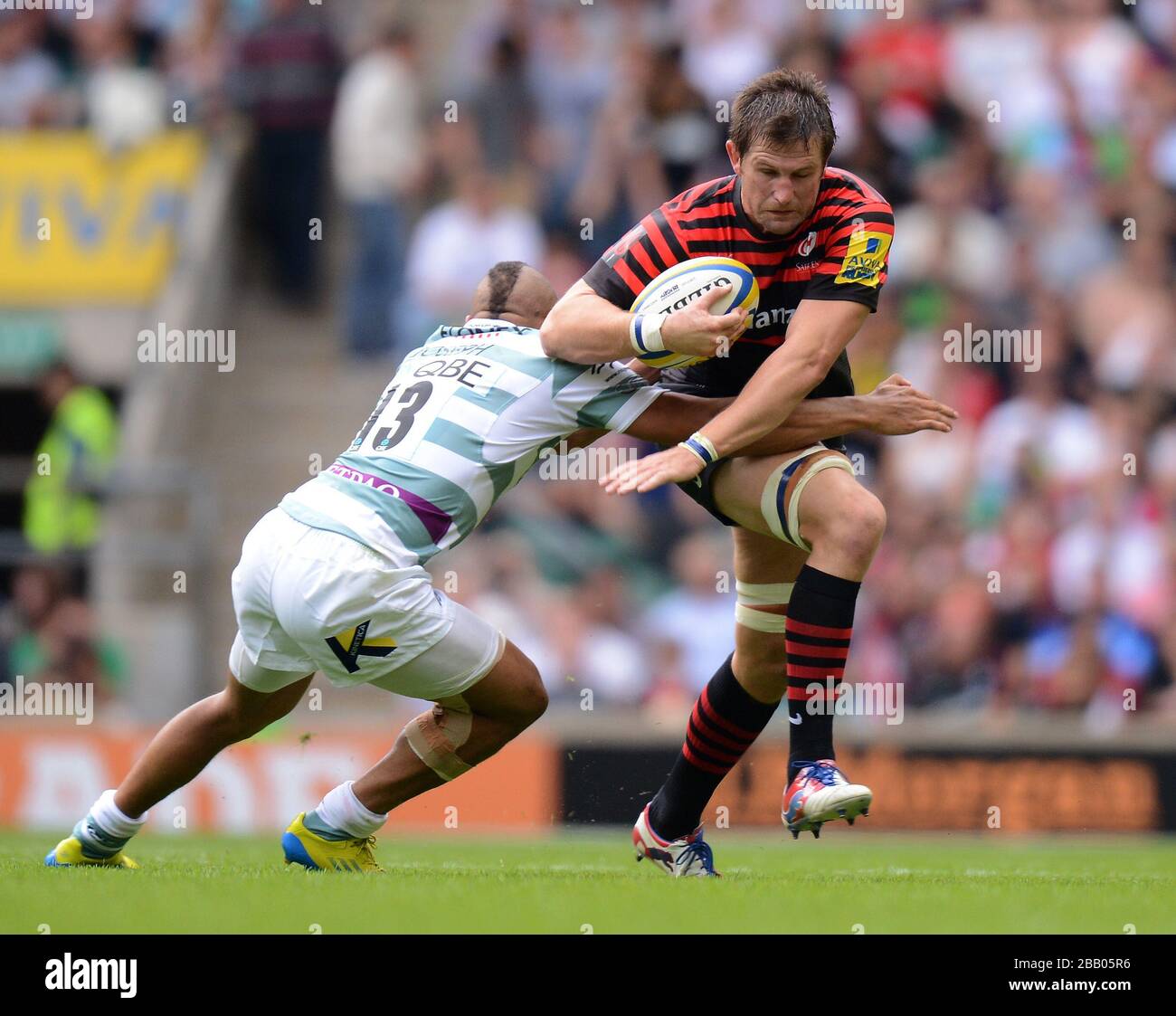Jonathan joubert hi-res stock photography and images - Alamy