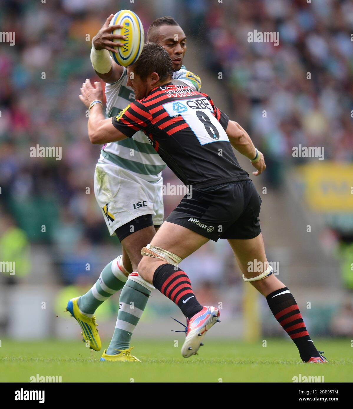 Joubert Rugby Stock Photos & Joubert Rugby Stock Images - Alamy