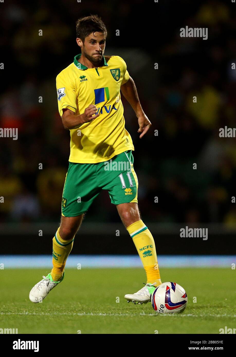 Full length action andrew hi-res stock photography and images - Alamy