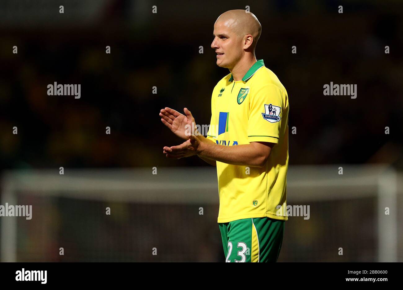 Marc tierney hi-res stock photography and images - Alamy