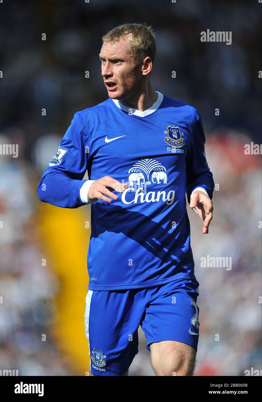 Tony hibbert hi-res stock photography and images - Alamy