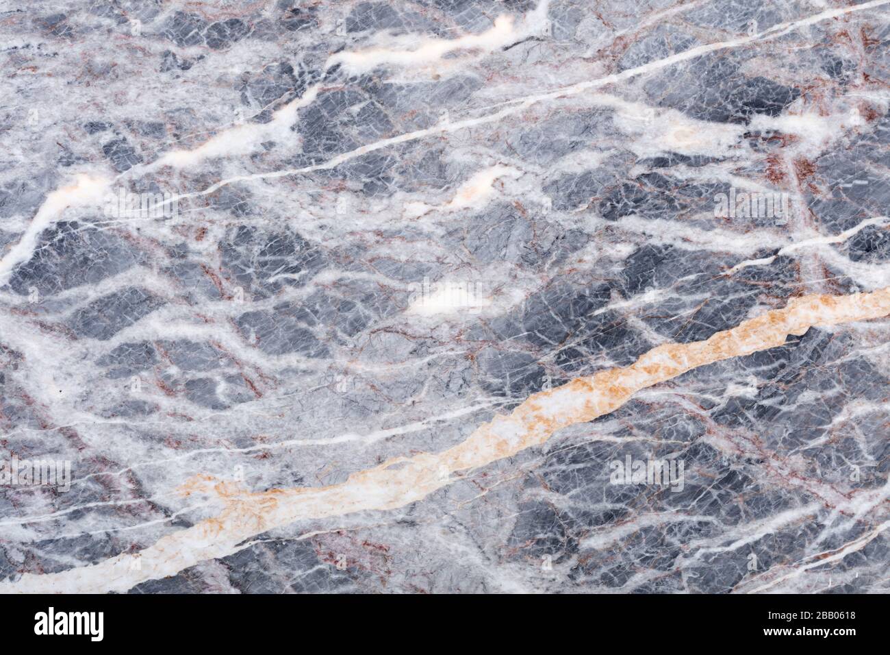 Natural marble background for your unique design project. High quality ...