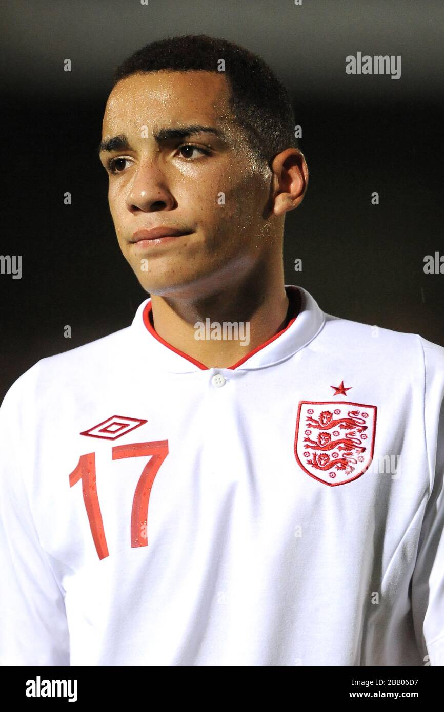 Kean bryan hi-res stock photography and images - Alamy