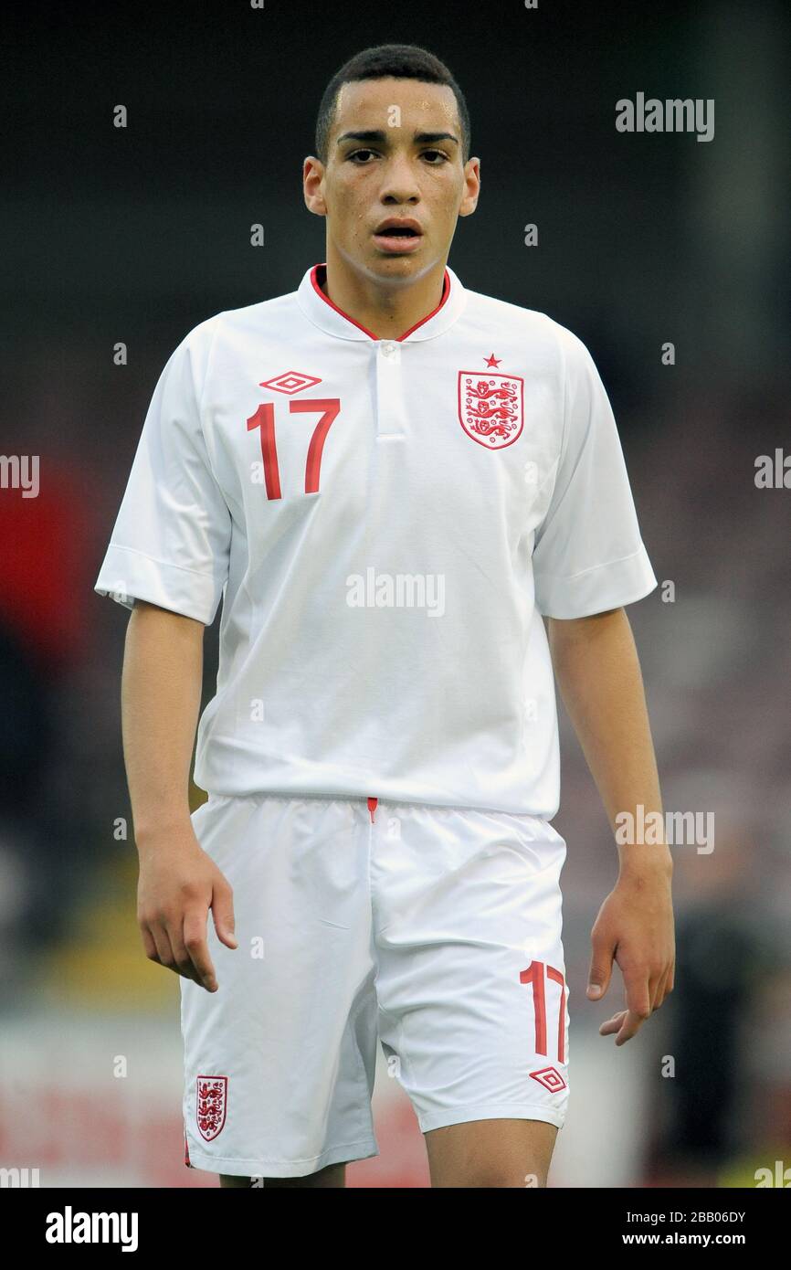 Kean bryan hi-res stock photography and images - Alamy