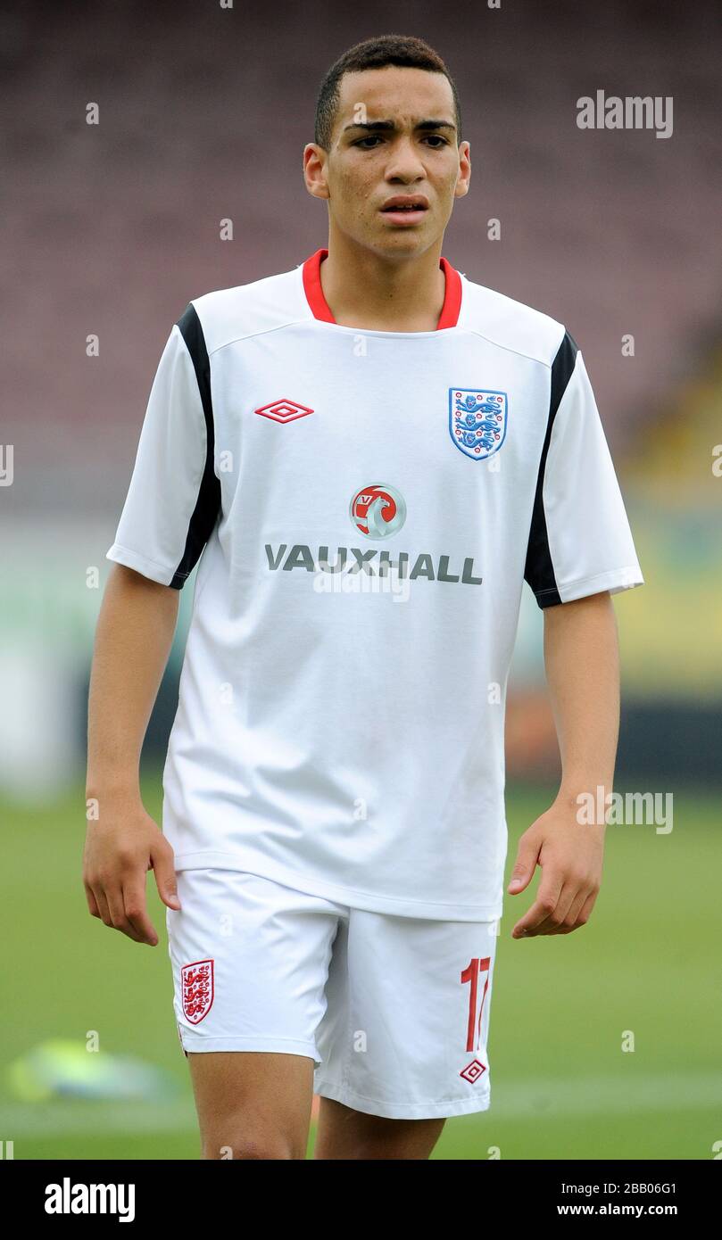 Kean bryan hi-res stock photography and images - Alamy