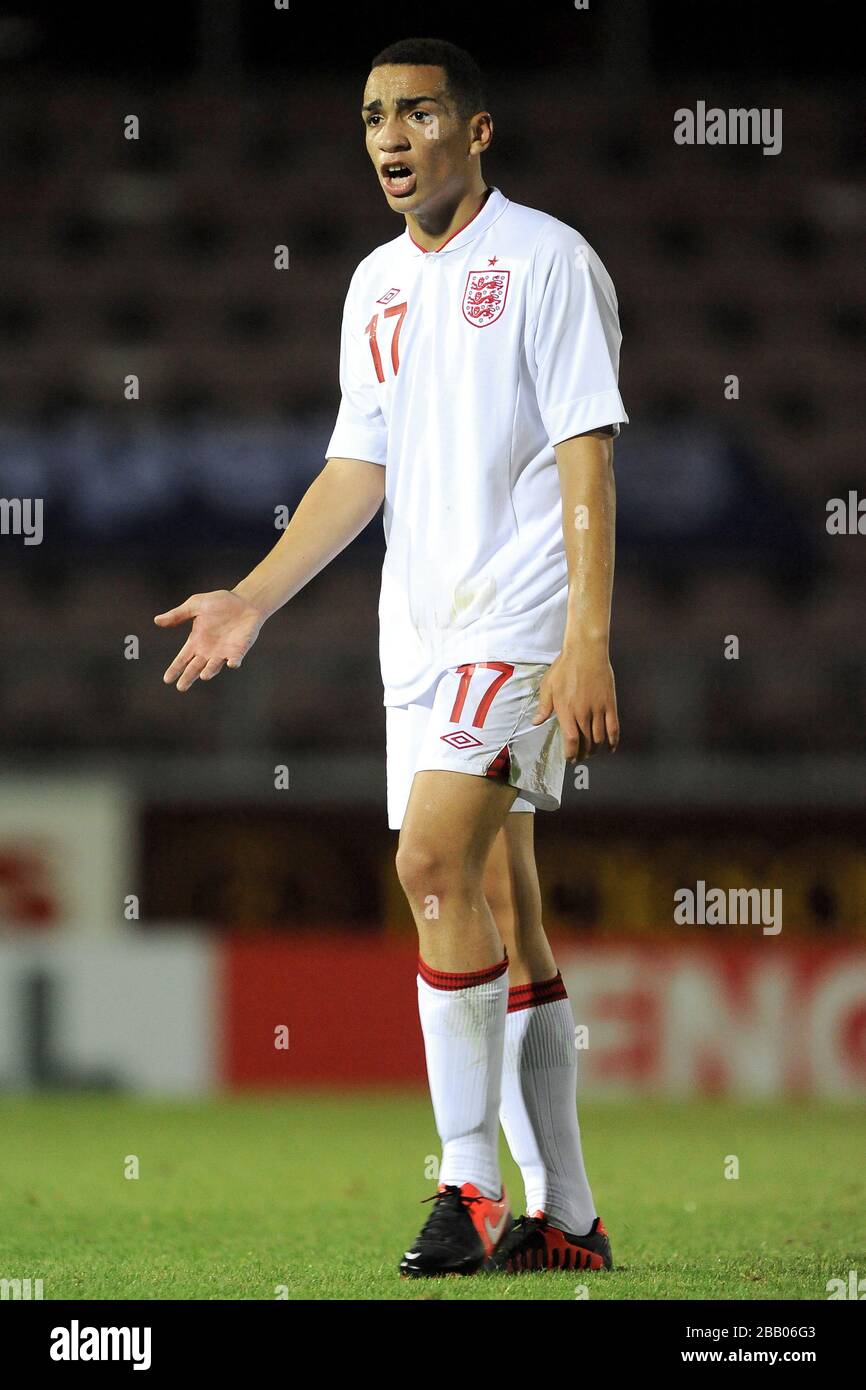 Kean bryan hi-res stock photography and images - Alamy