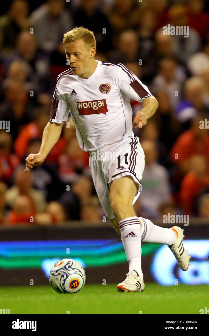 Andrew driver hi-res stock photography and images - Alamy