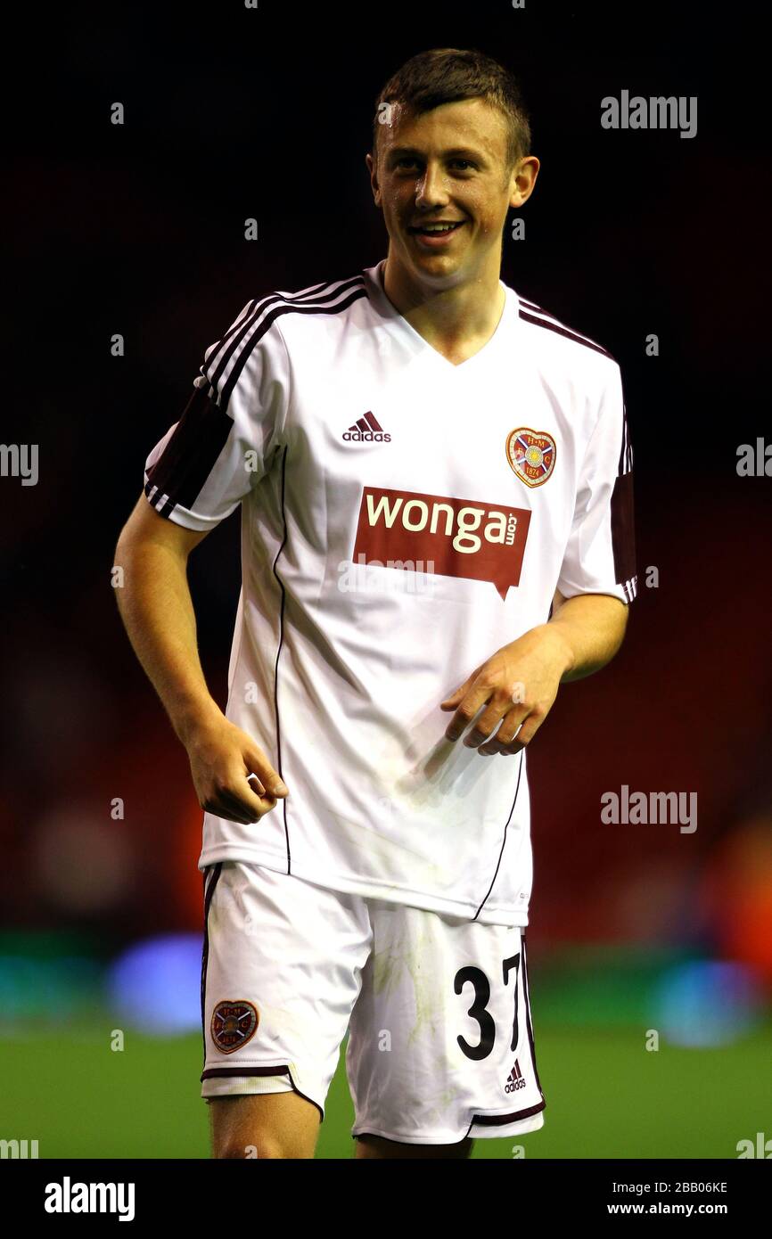 Dale carrick hi-res stock photography and images - Alamy