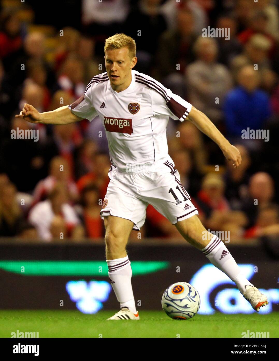 Andrew driver hi-res stock photography and images - Alamy