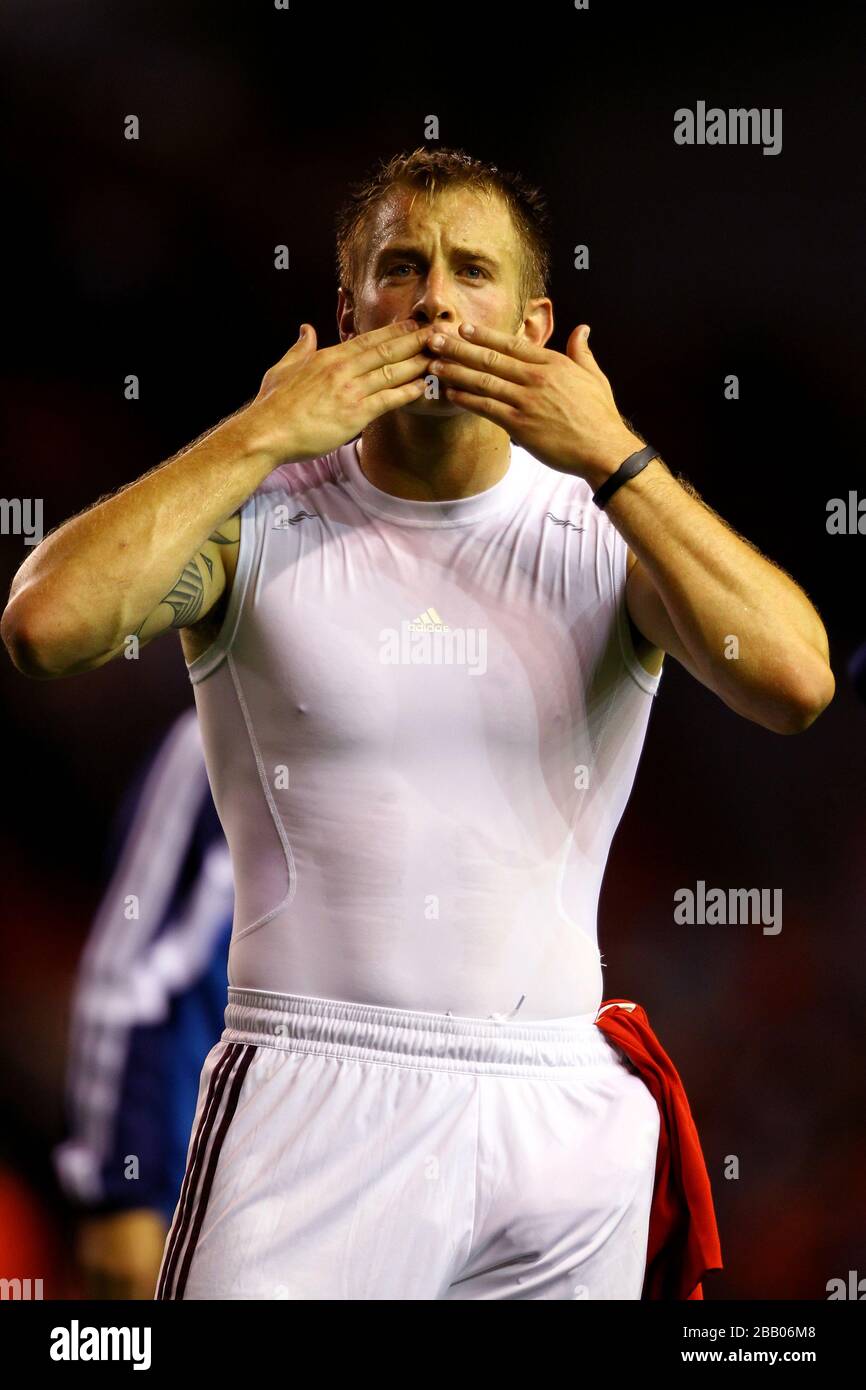 Daniel grainger hi-res stock photography and images - Alamy