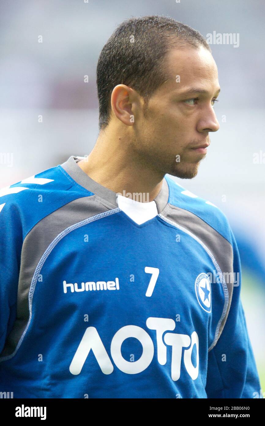 Eduardo brito hi-res stock photography and images - Alamy