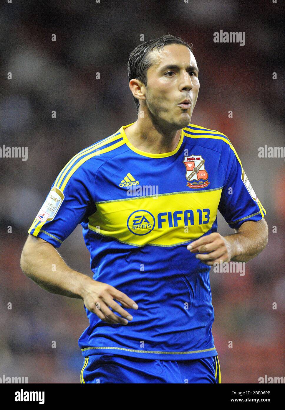 Devera hi-res stock photography and images - Alamy