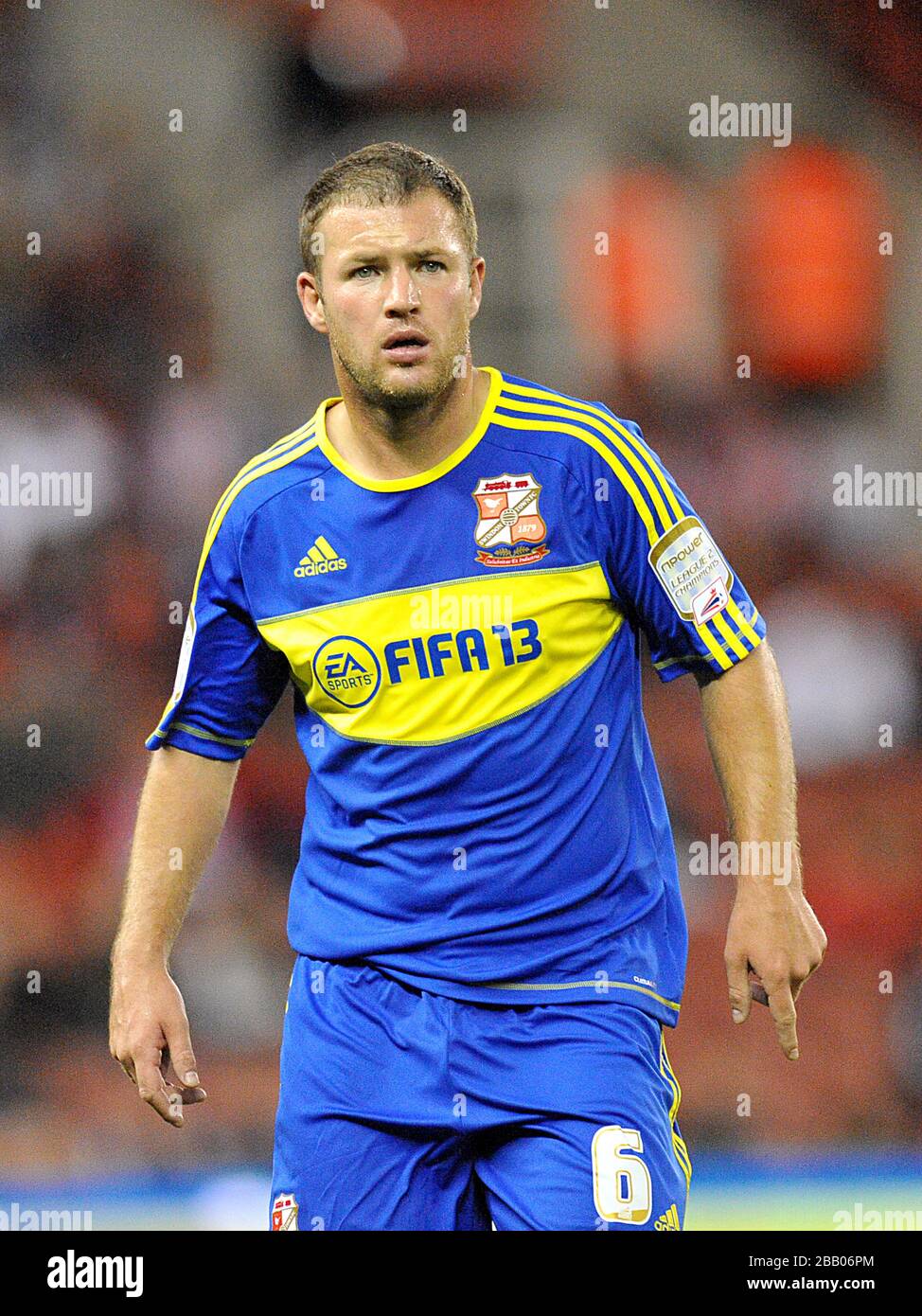 Alan navarro hi-res stock photography and images - Alamy