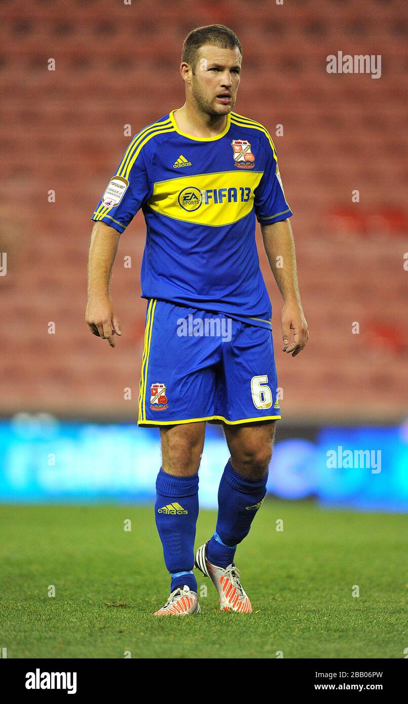 Alan navarro hi-res stock photography and images - Alamy