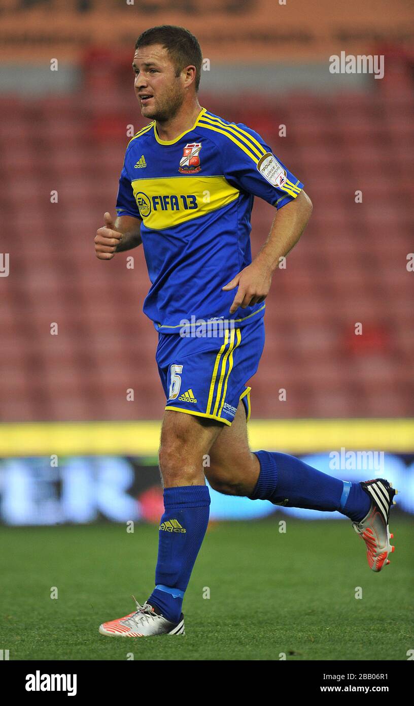 Navaro hi-res stock photography and images - Alamy