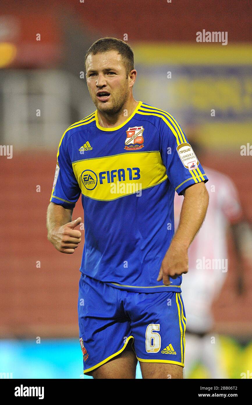 Navaro hi-res stock photography and images - Alamy