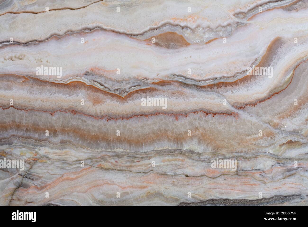 Natural hard onyx background as part of your order making Stock Photo ...