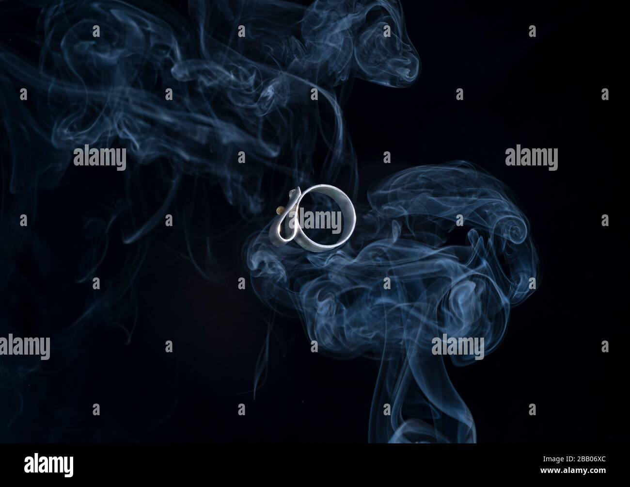 Creative ring hi-res stock photography and images - Alamy