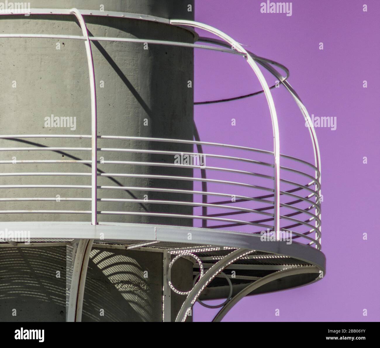 Architecturalinspiration hi-res stock photography and images - Alamy