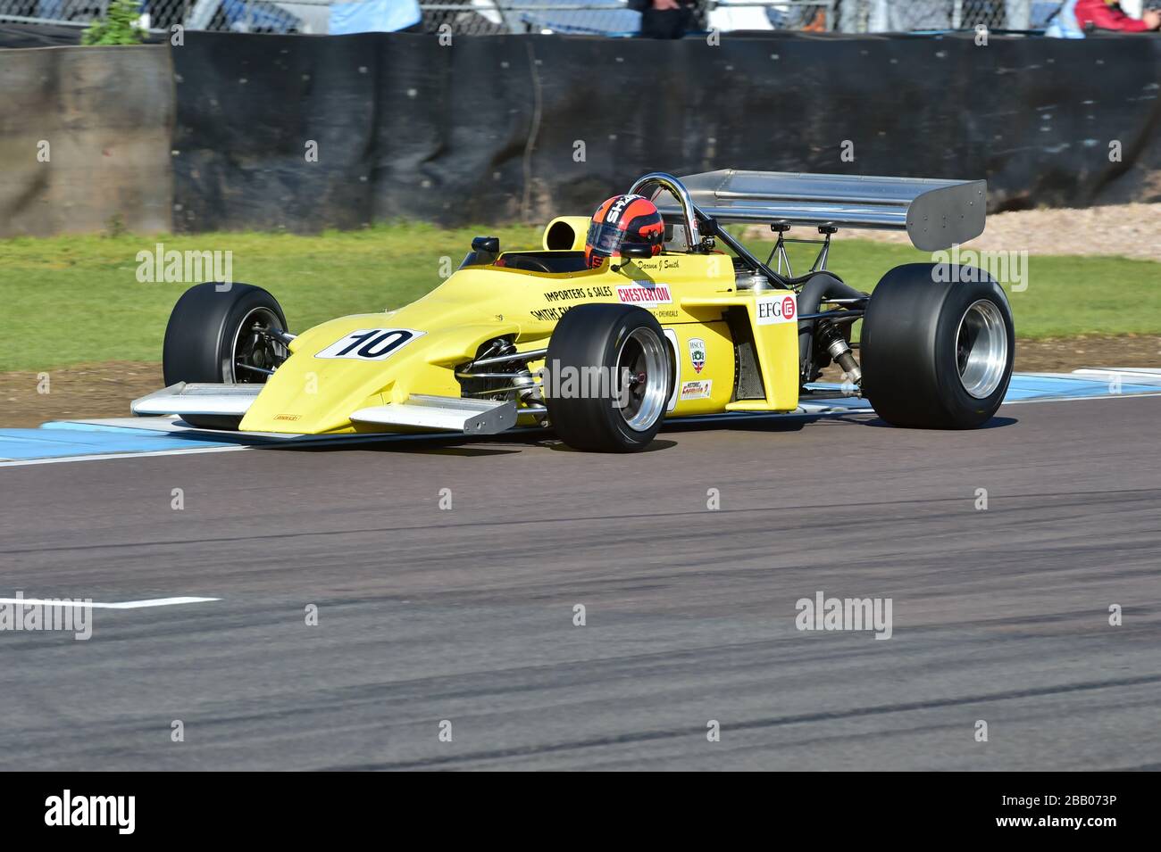 Darwin Smith High Resolution Stock Photography and Images - Alamy