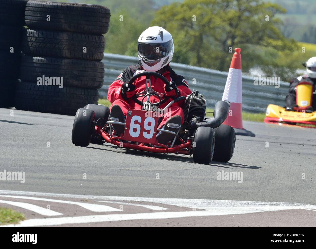 Richard warry hi-res stock photography and images - Alamy