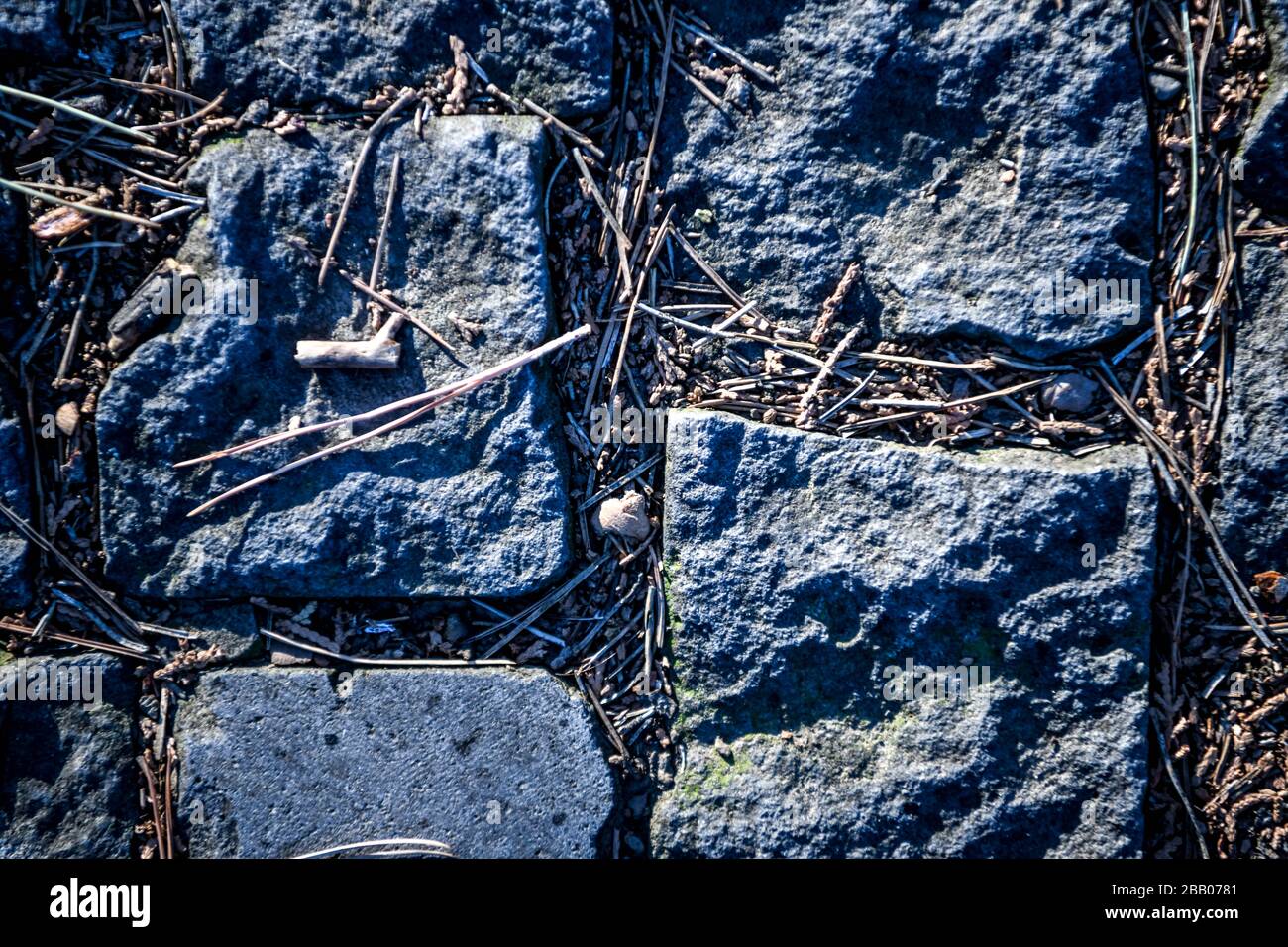 Hard texture in Georgia Stock Photo - Alamy