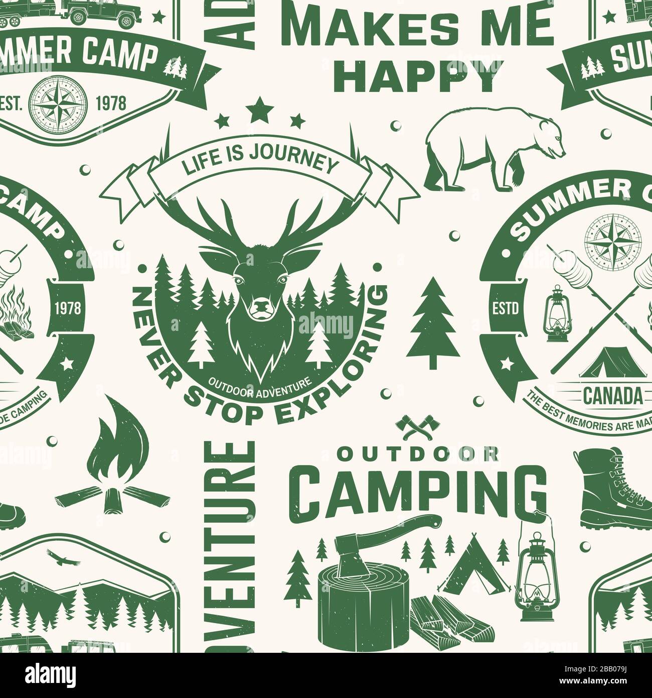 Rv texture hi-res stock photography and images - Alamy