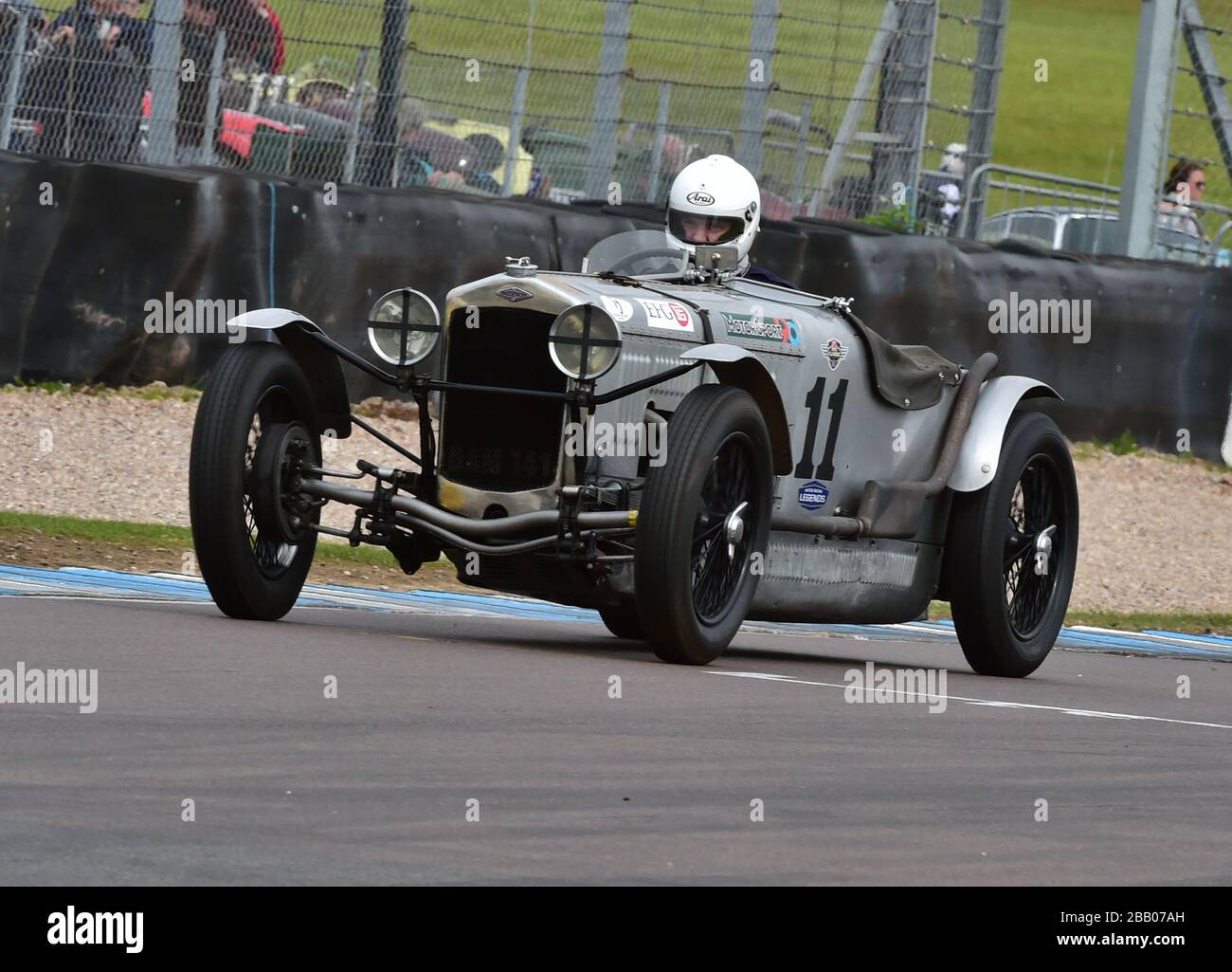 Fred wakeman hi-res stock photography and images - Alamy